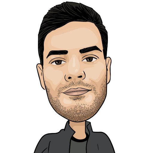 Professional community of software developers | Moonlight